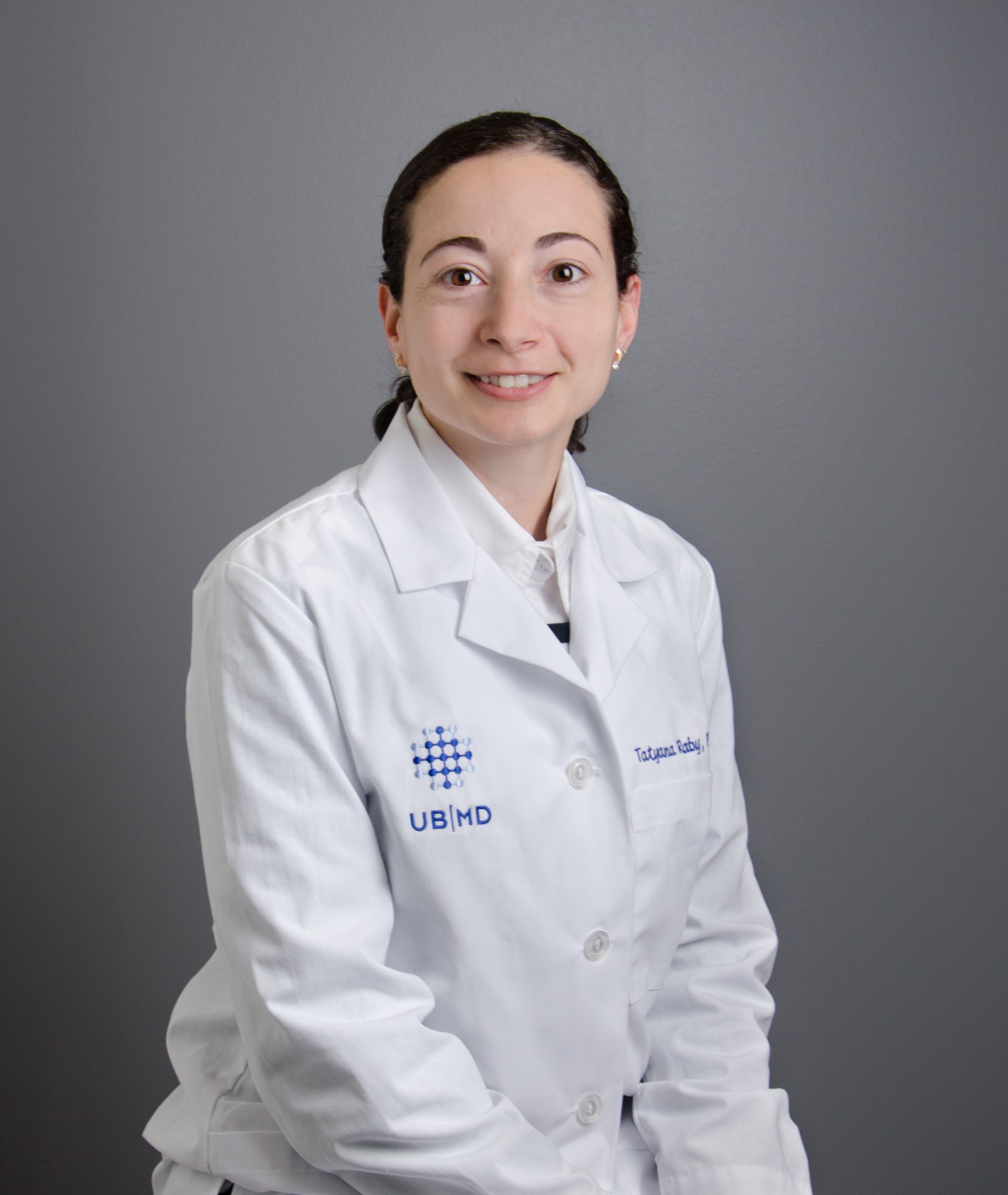 Staff – UBMD Neurology: Division of Neuropsychology