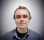 Staff – UBMD Neurology: Division of Neuropsychology