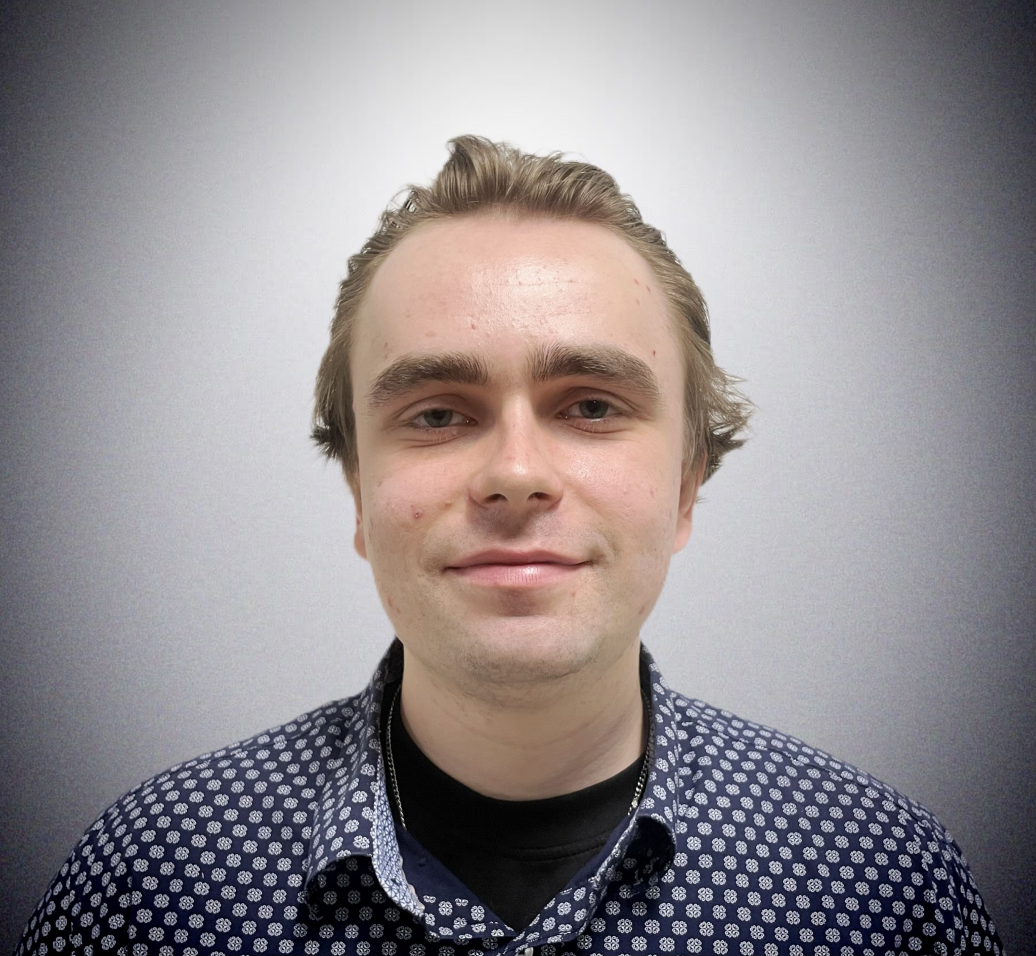 Staff – UBMD Neurology: Division of Neuropsychology