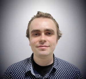 Staff – UBMD Neurology: Division of Neuropsychology